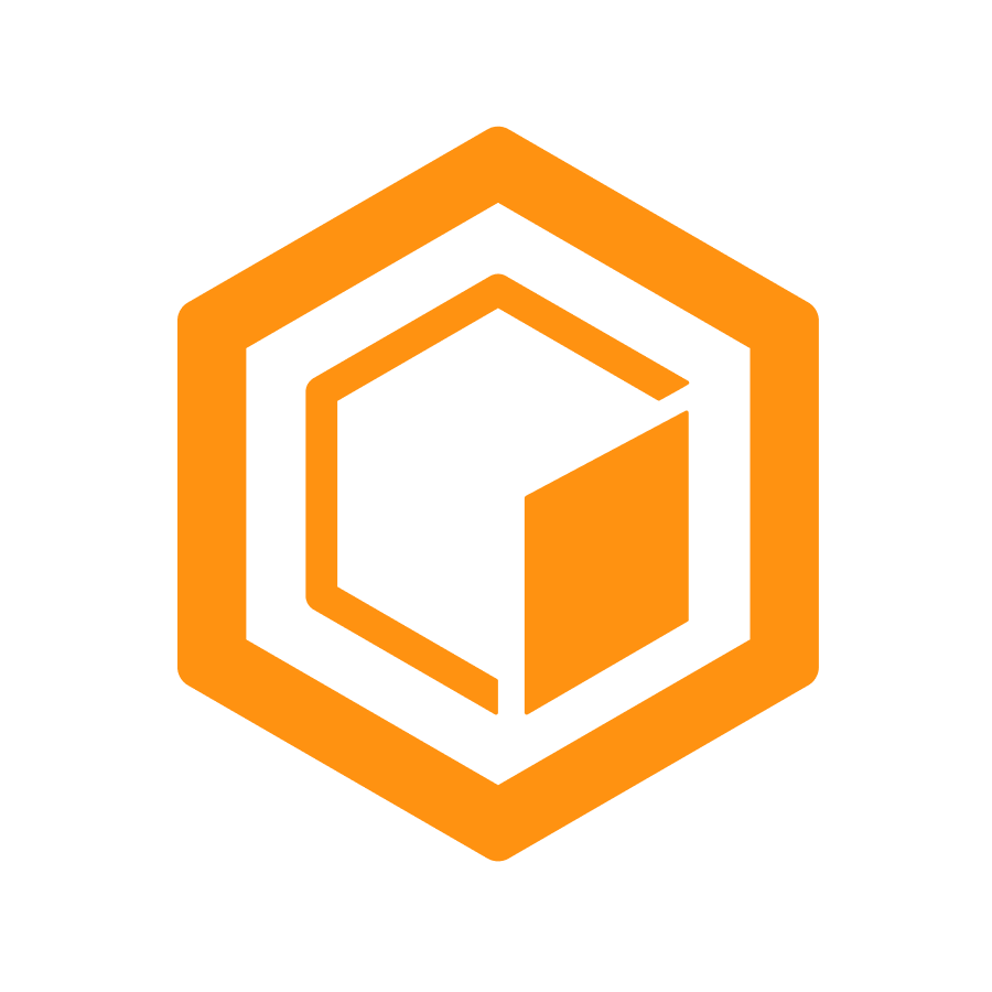 Token Swapping On Core Testnet Using Uniswap Core DAO Official